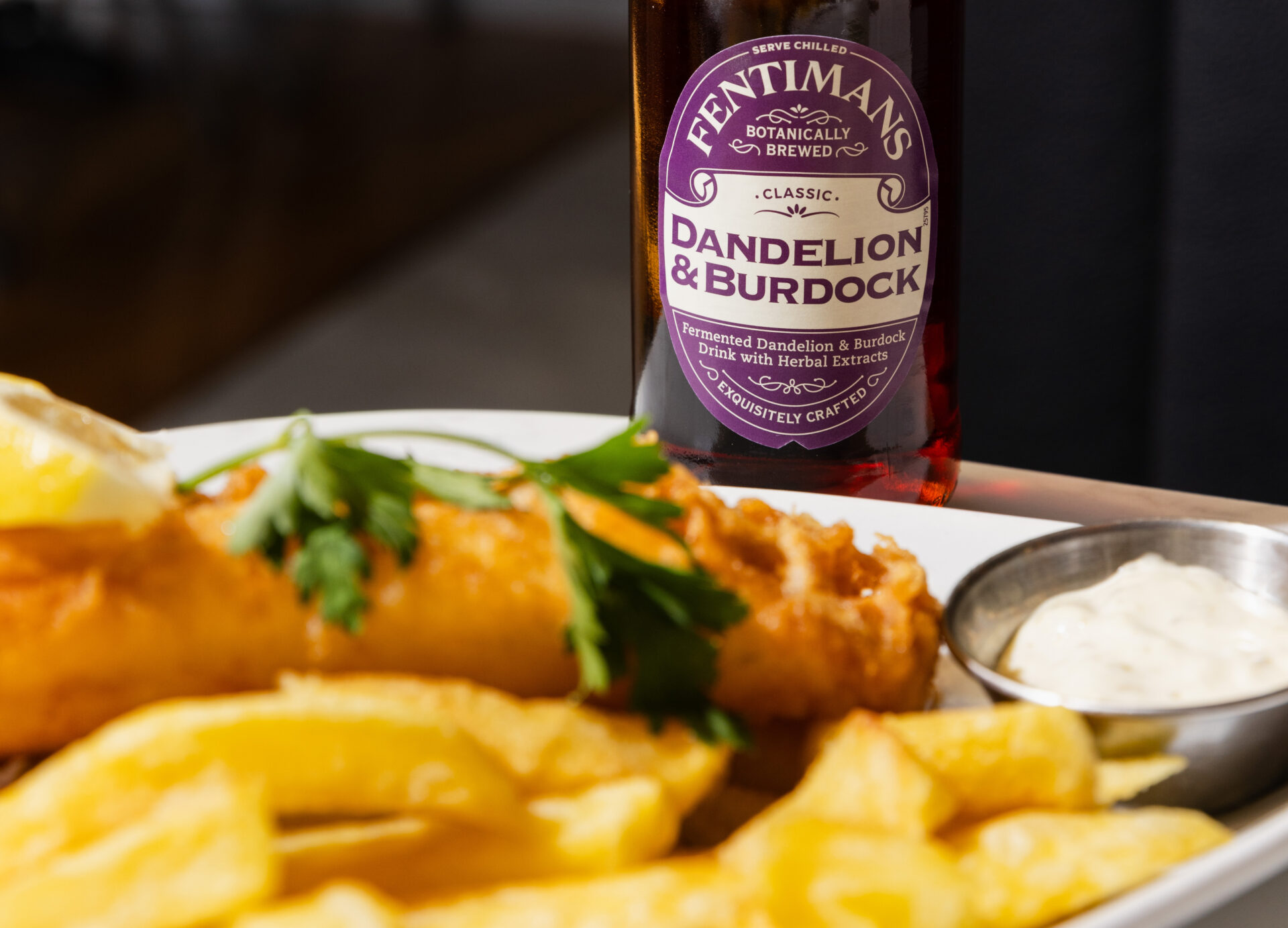 Market Place, Durham | Bells Fish & Chips | Fish & Chip Restaurant of ...